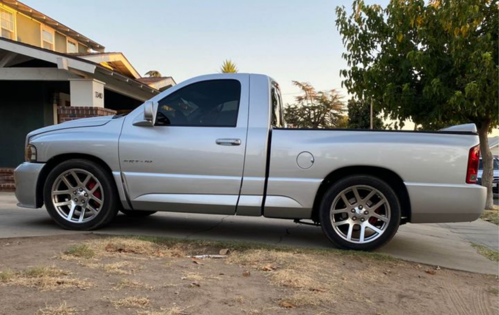 TVR Tuscan S, Chevrolet Blazer Chalet, Namco Pony Super: Mercedes ...