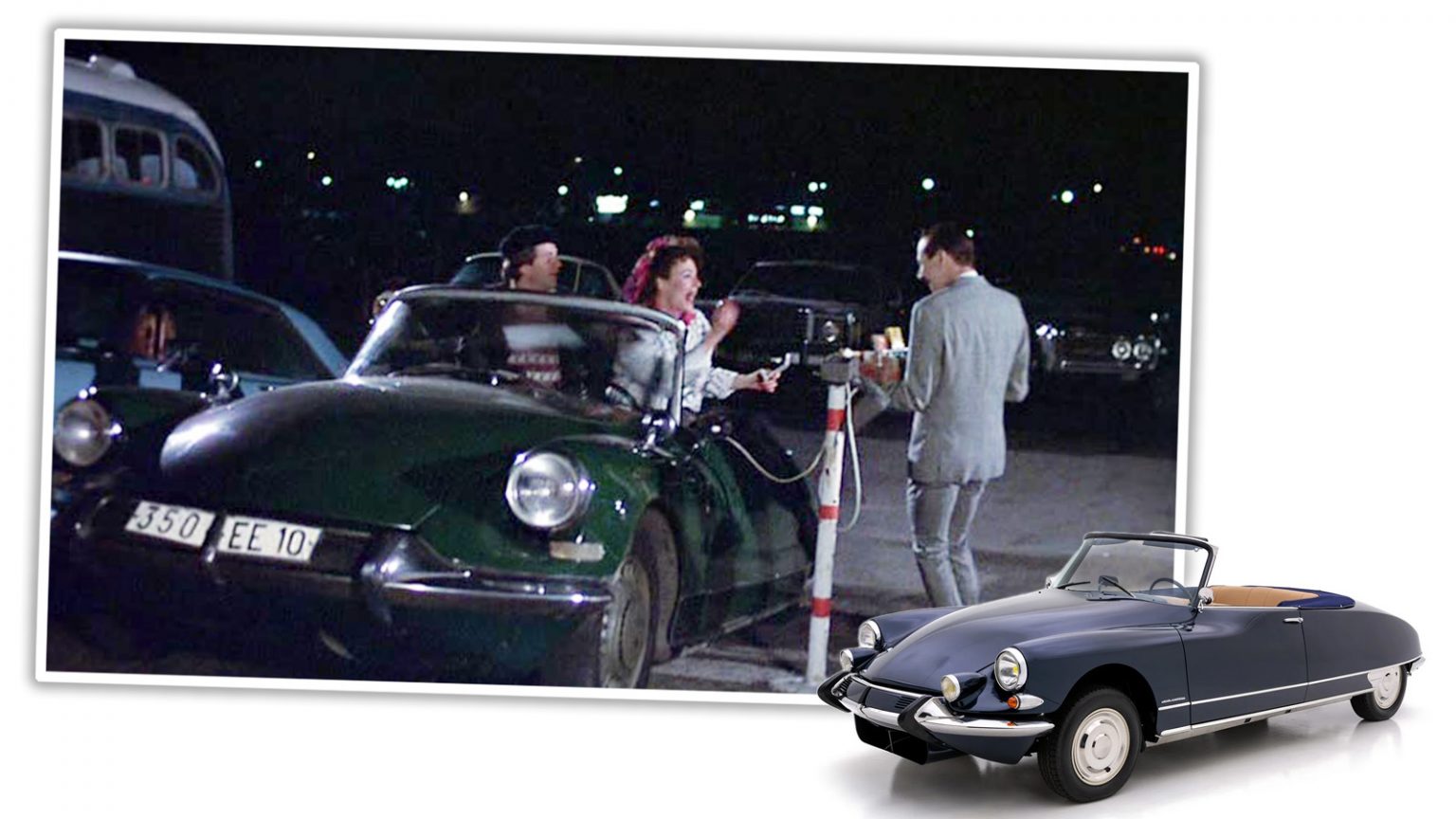 RIP Paul Reubens, Pee-Wee Herman, Who Made Us Laugh And Had Great Taste ...