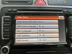 The Only DVD Players I Have Left Weigh Thousands Of Pounds - The Autopian