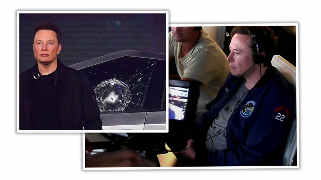 SpaceX Starship Is The Most Powerful Rocket On Earth. Watch Its First ...