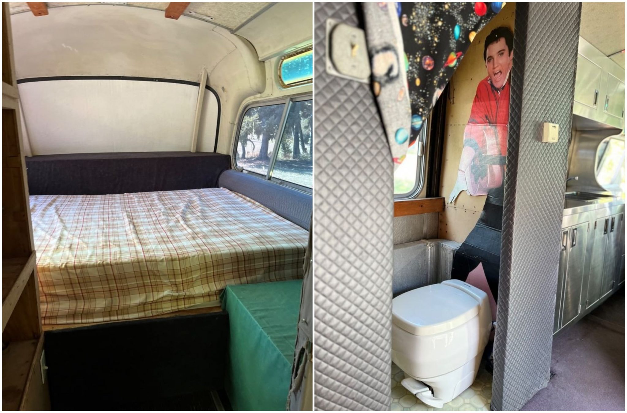 This Is One Of The Greatest Transit Buses Ever Made, And It's Already ...