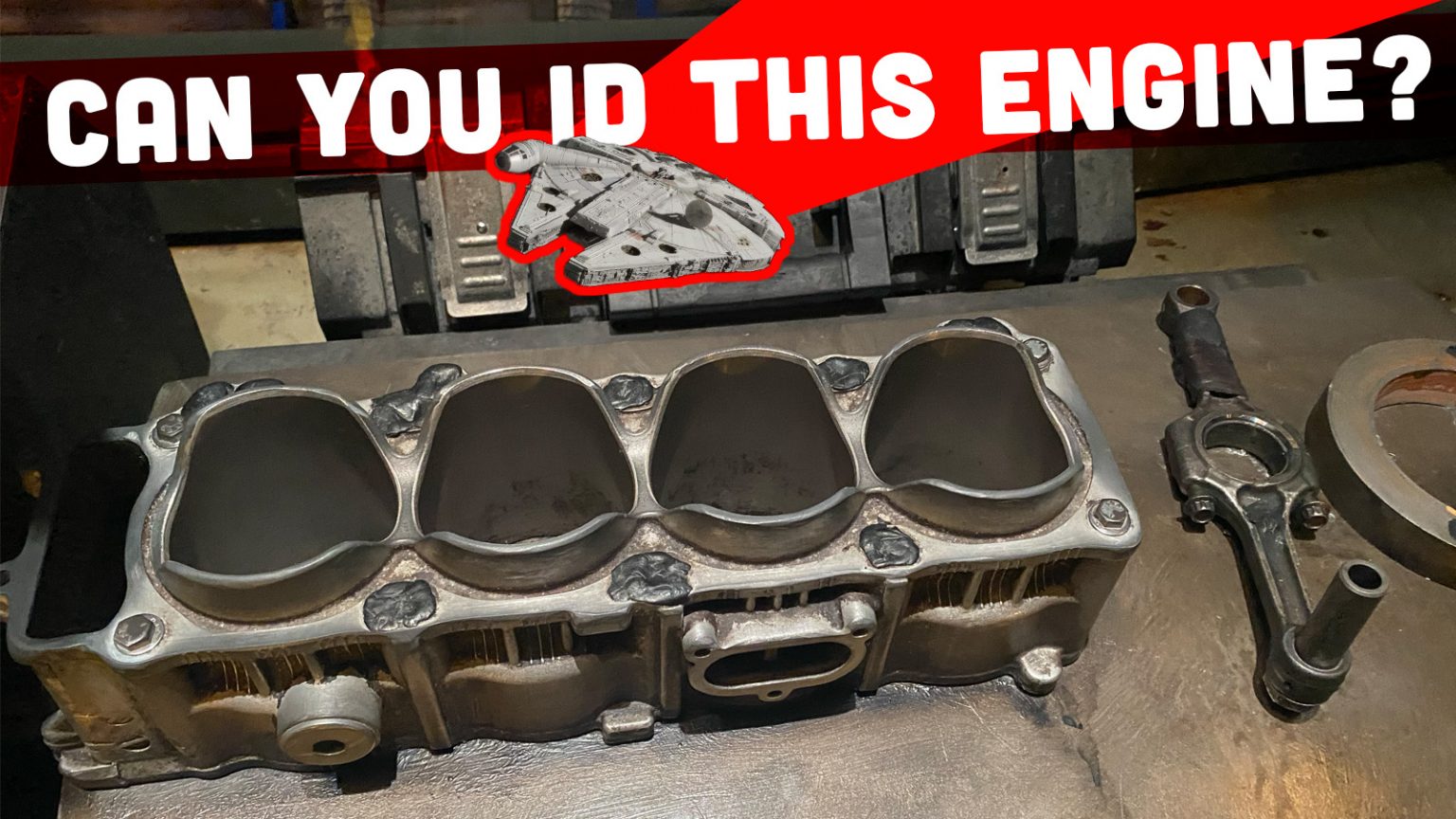 Engine ID Archives - The Autopian