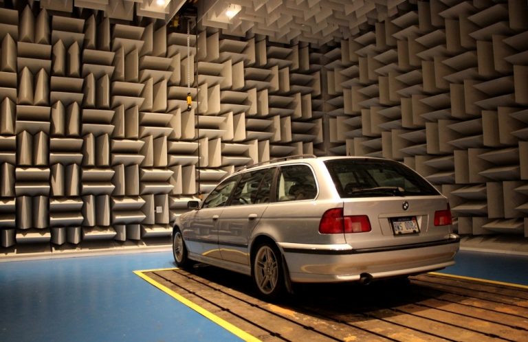 Why Does A V8 Sound Different Than A V6?: A Deep Dive Into The Science ...