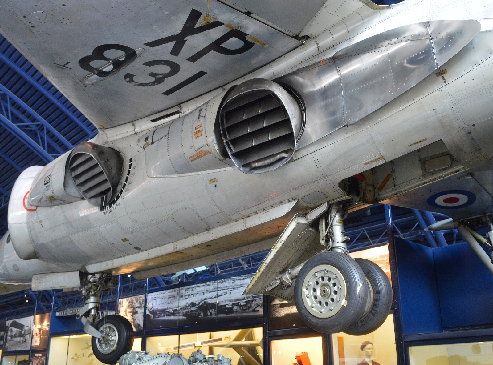 A Daydreaming Designer Revisits A Curious 'Motorhome' Project - The ...