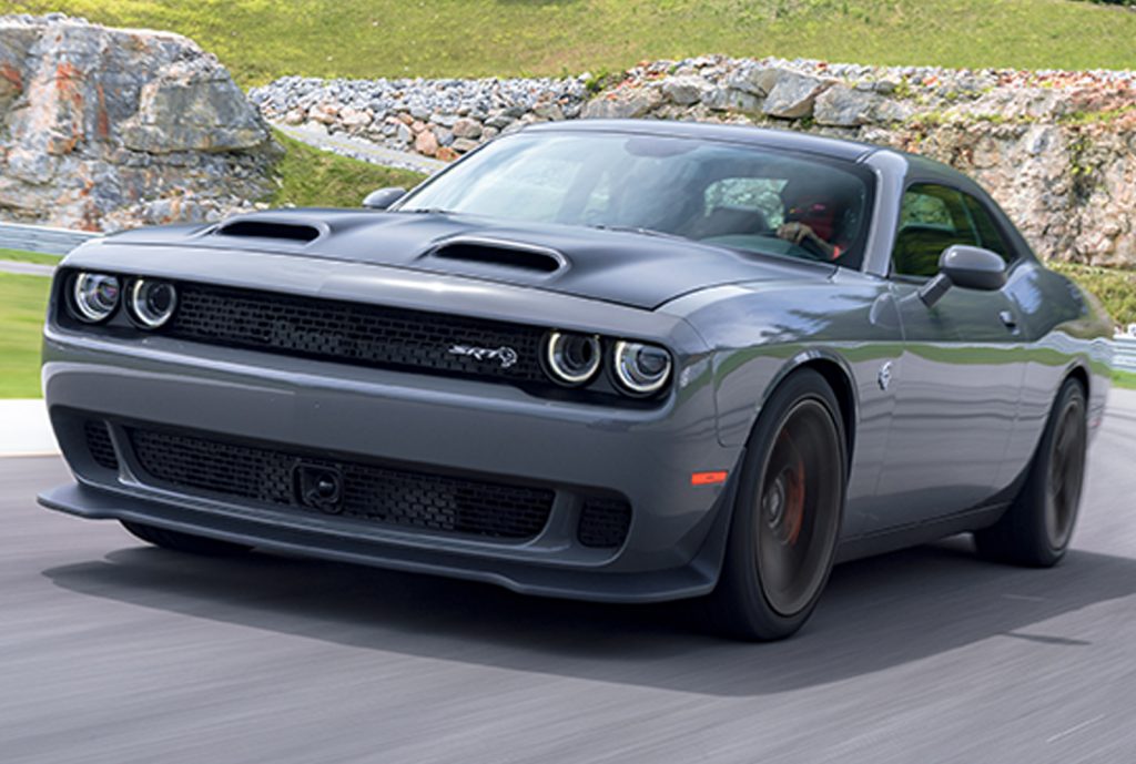 Why Cars Get Facelifted And Why Some Are More Successful Than Others ...