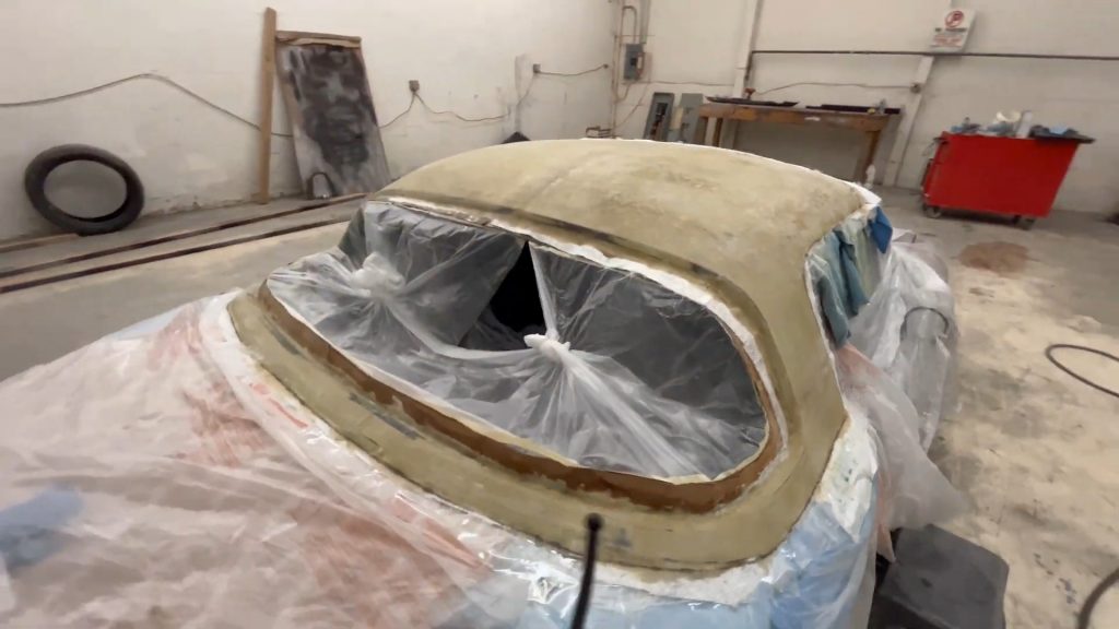 Why Mazda Miata Owners Are 3D Printing Their Own Parts From Scratch ...