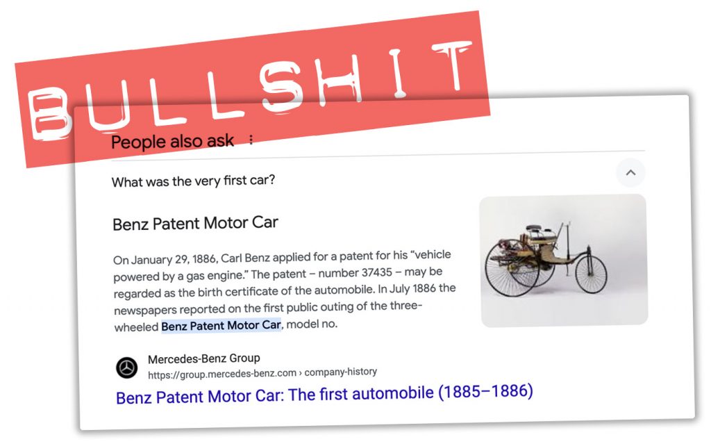 The End Credits For The Old 'Speed Racer' Show Featured Some Shockingly ...