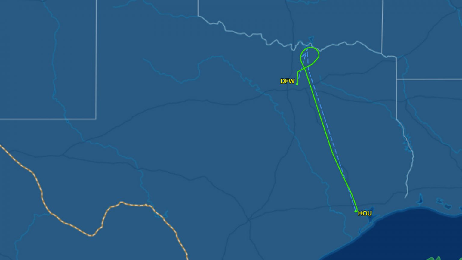 Video Of Frontier Airlines Flight Shows The Most Chaos I've Ever Seen ...