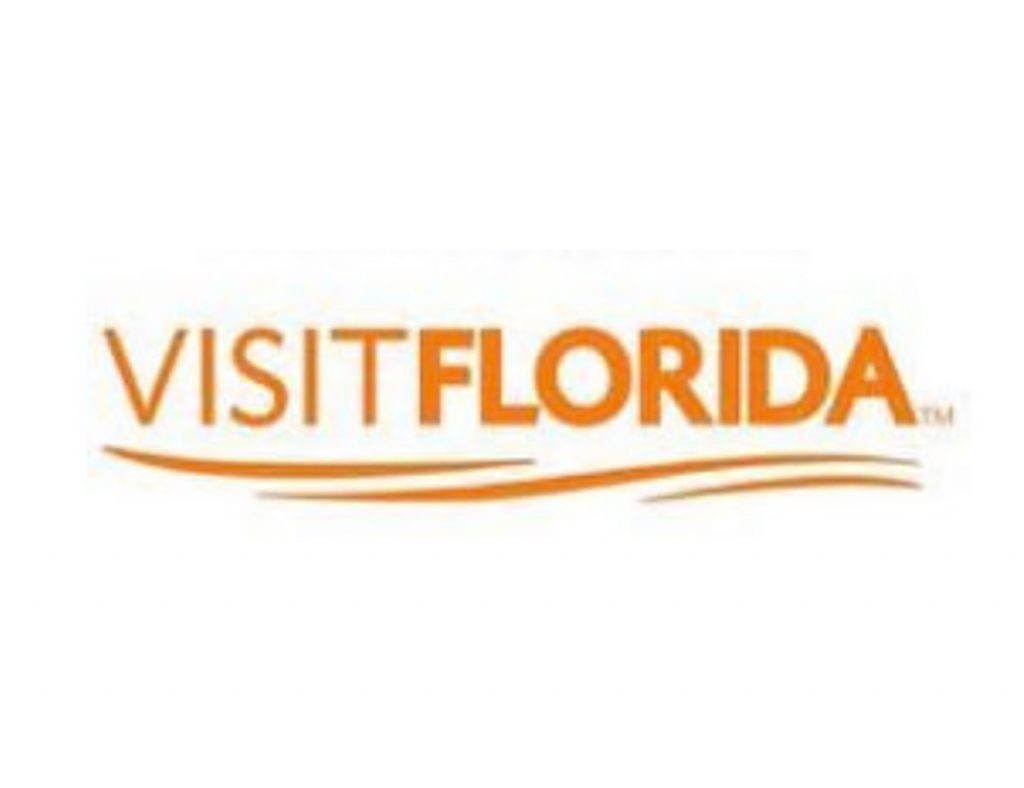 Official State Tourism Logos, Ranked - The Autopian