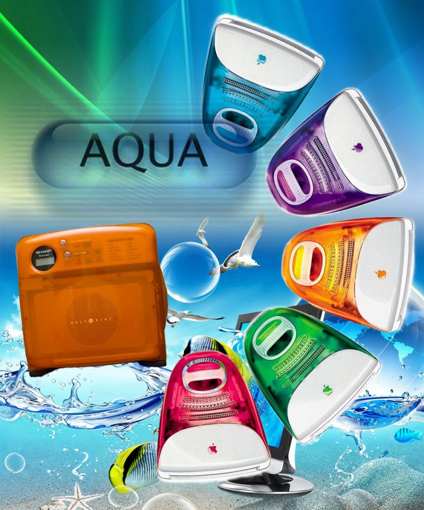 My Kid Decided He Wants A New Beetle For His First Car Because It's So ...