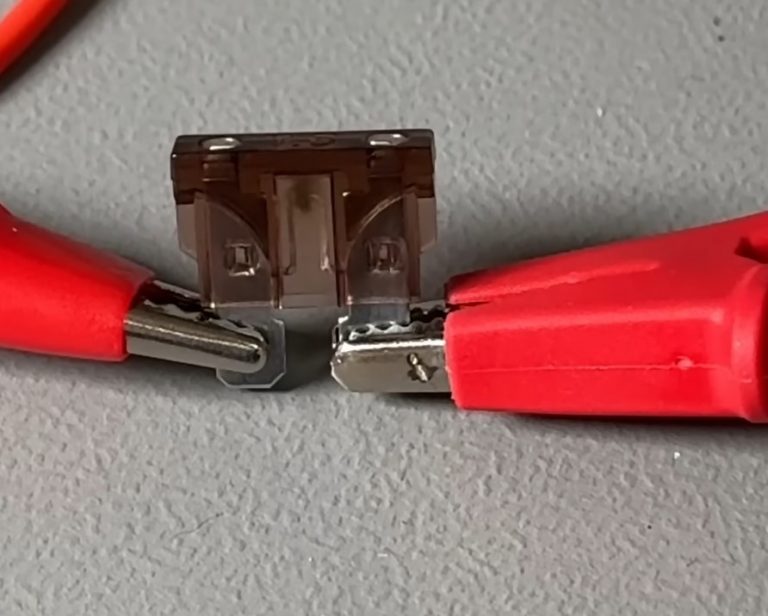 I've Been Researching 'Fake' Car Fuses And Now I'm Paranoid - The Autopian