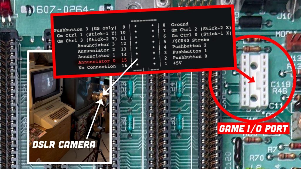 We're The Only Car Site To Generate Member Perks On Genuine 40-Year Old ...