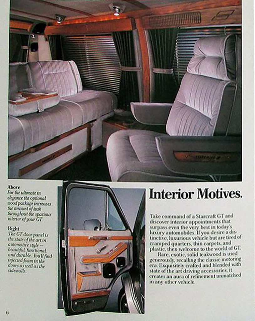 How I'd Make A Modern EREV Tribute To The Greatest Vehicle Concept Ever ...