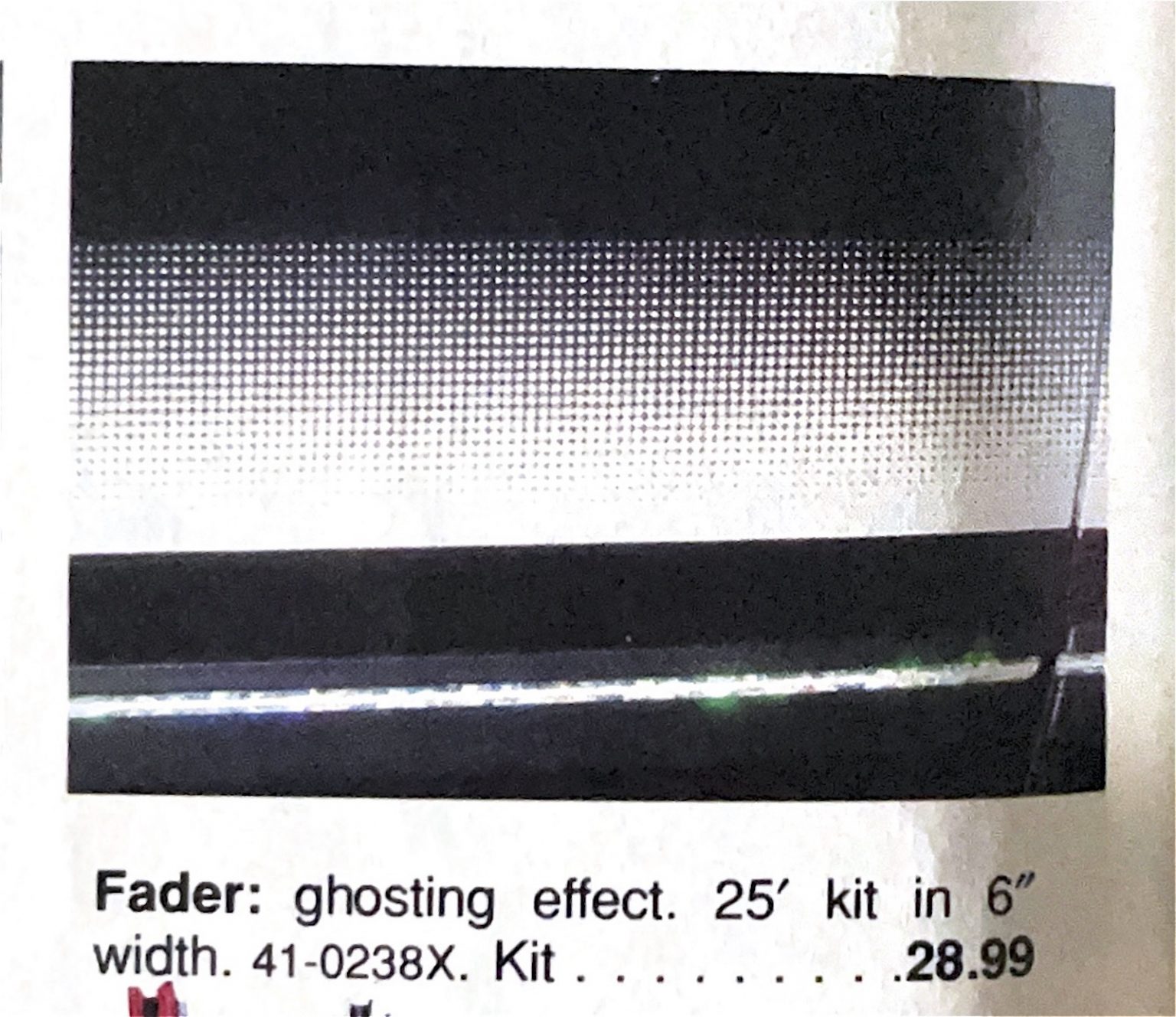 '90s Stick-On Car Graphics Were Fantastic So Let's Look At A Whole ...