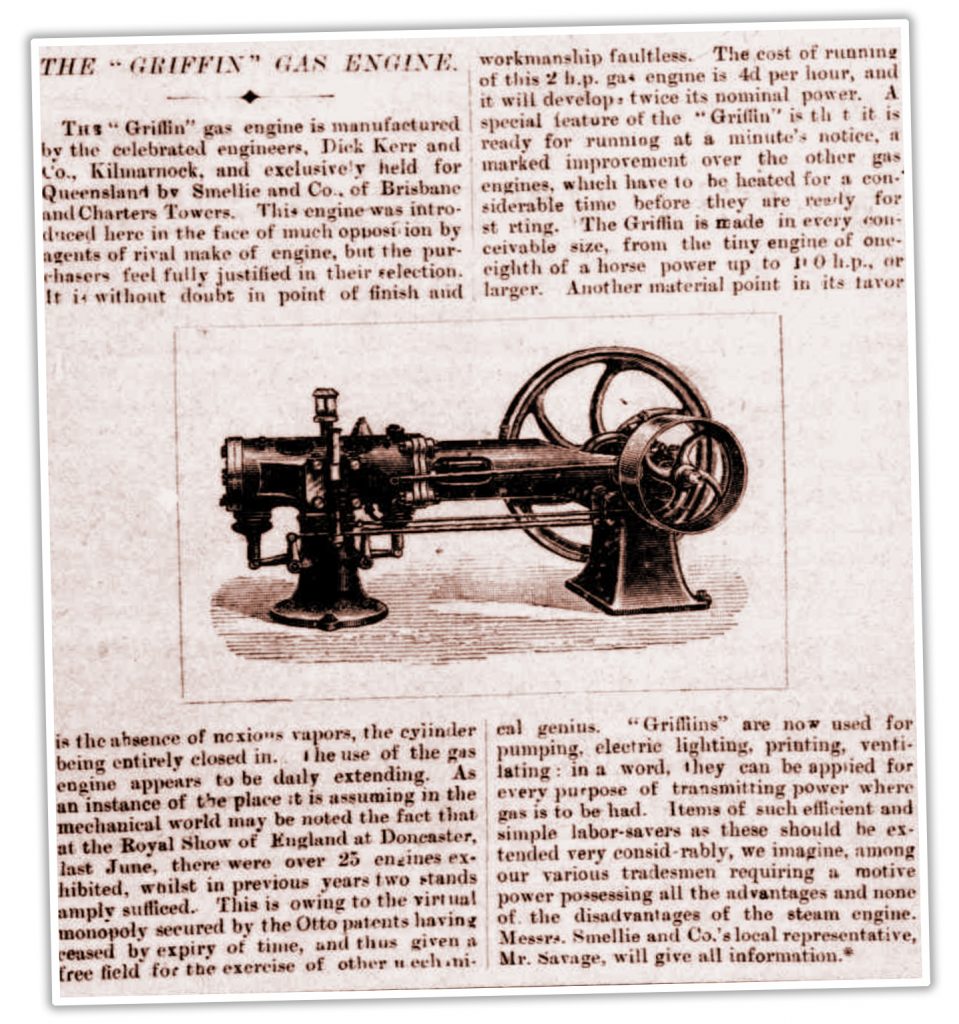 Porsche Patents A Six-Stroke Combustion Engine And I'm Not Sure I Get ...