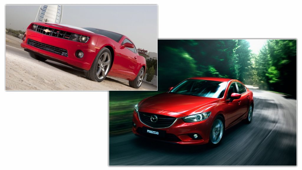 How BMW's Iconic 'Angel Eyes' Changed The Way We Look At Cars, Years ...