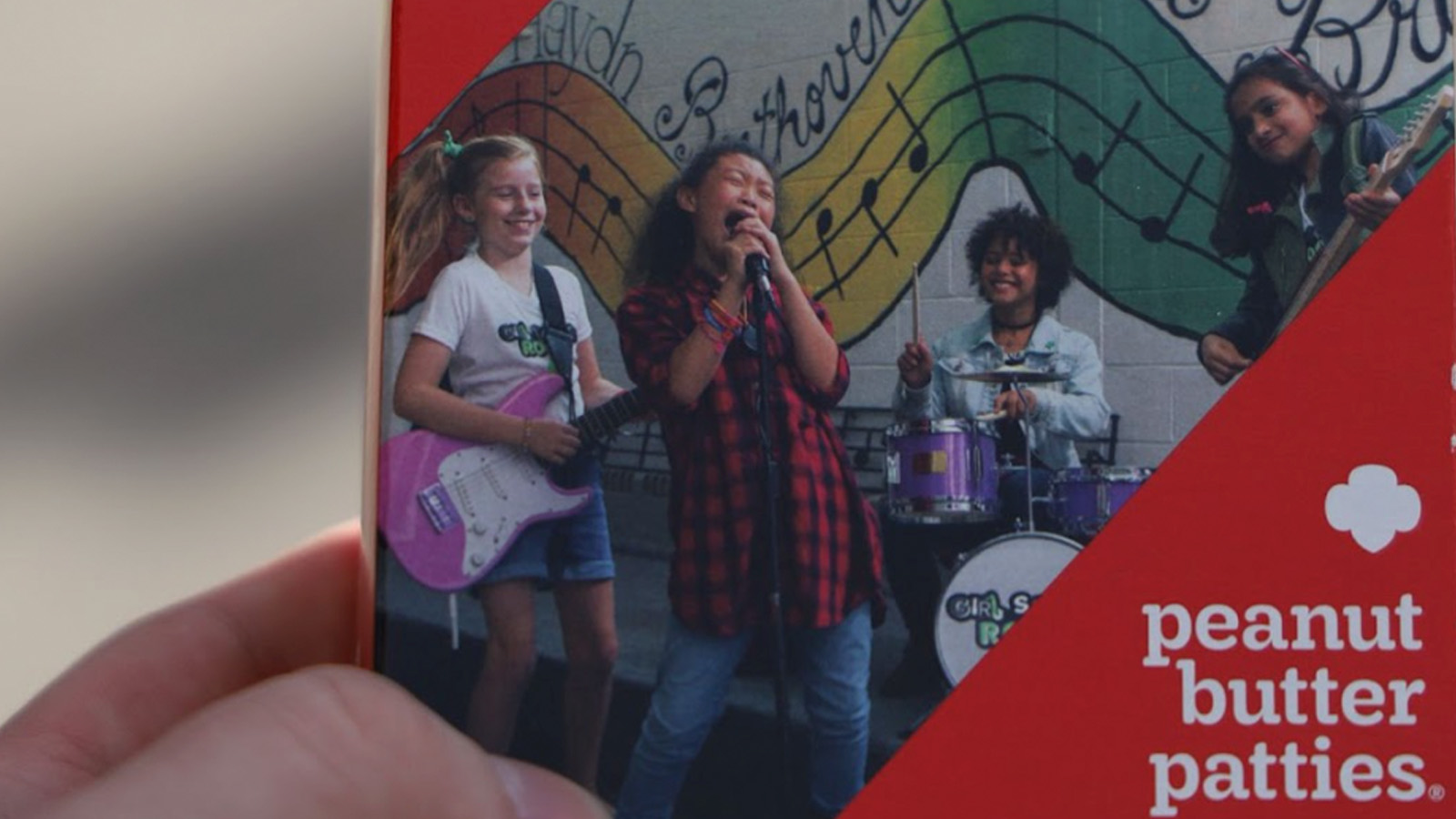 David Tracy Promised Us A Nice Car For Our 5,000 Mile Honeymoon Road ...