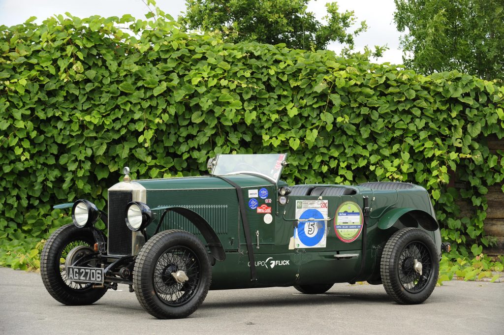 Someone Brought Back Two-Times Dead Invicta To Make A Parts-Bin ...