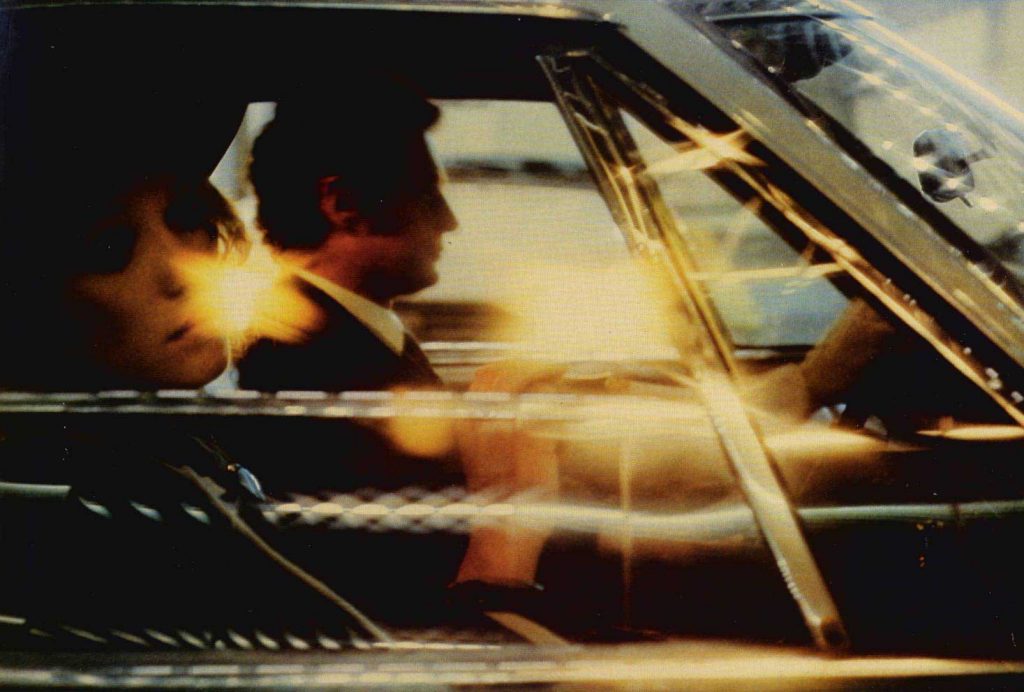 The Idea Of A Car: Cold Start - The Autopian