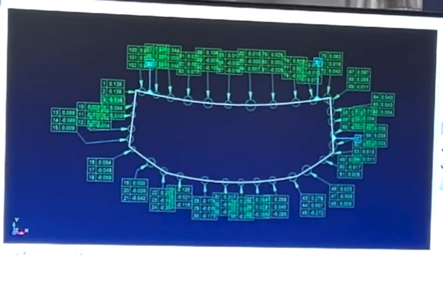 Exclusive Tesla Cybertruck Factory Tour Shows How The Engineers Made It ...