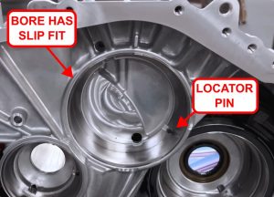 Here's What Manufacturing Experts Found When They Tore Into The Tesla ...
