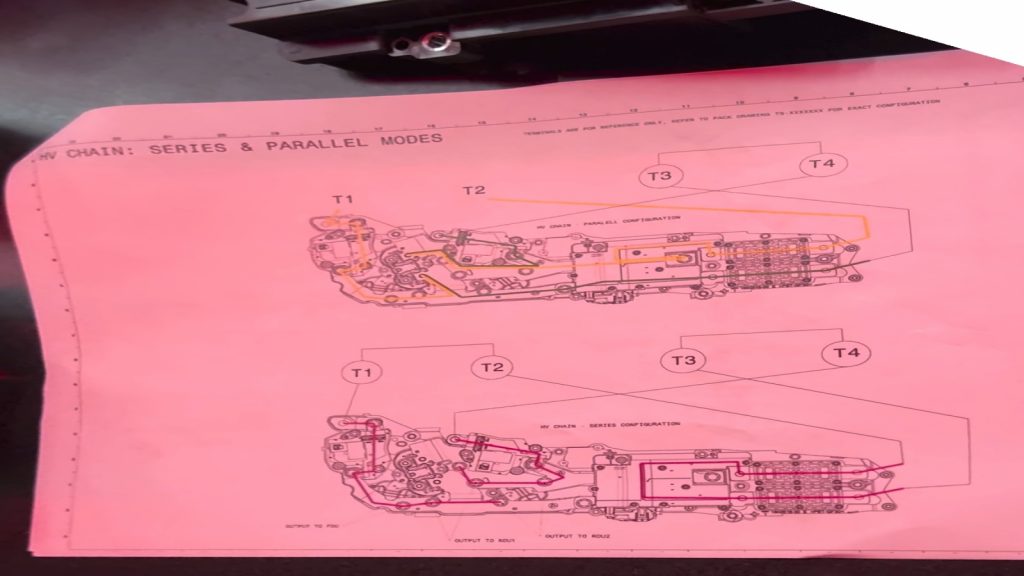 Here's What Manufacturing Expert Sandy Munro Learned When He Spoke With ...