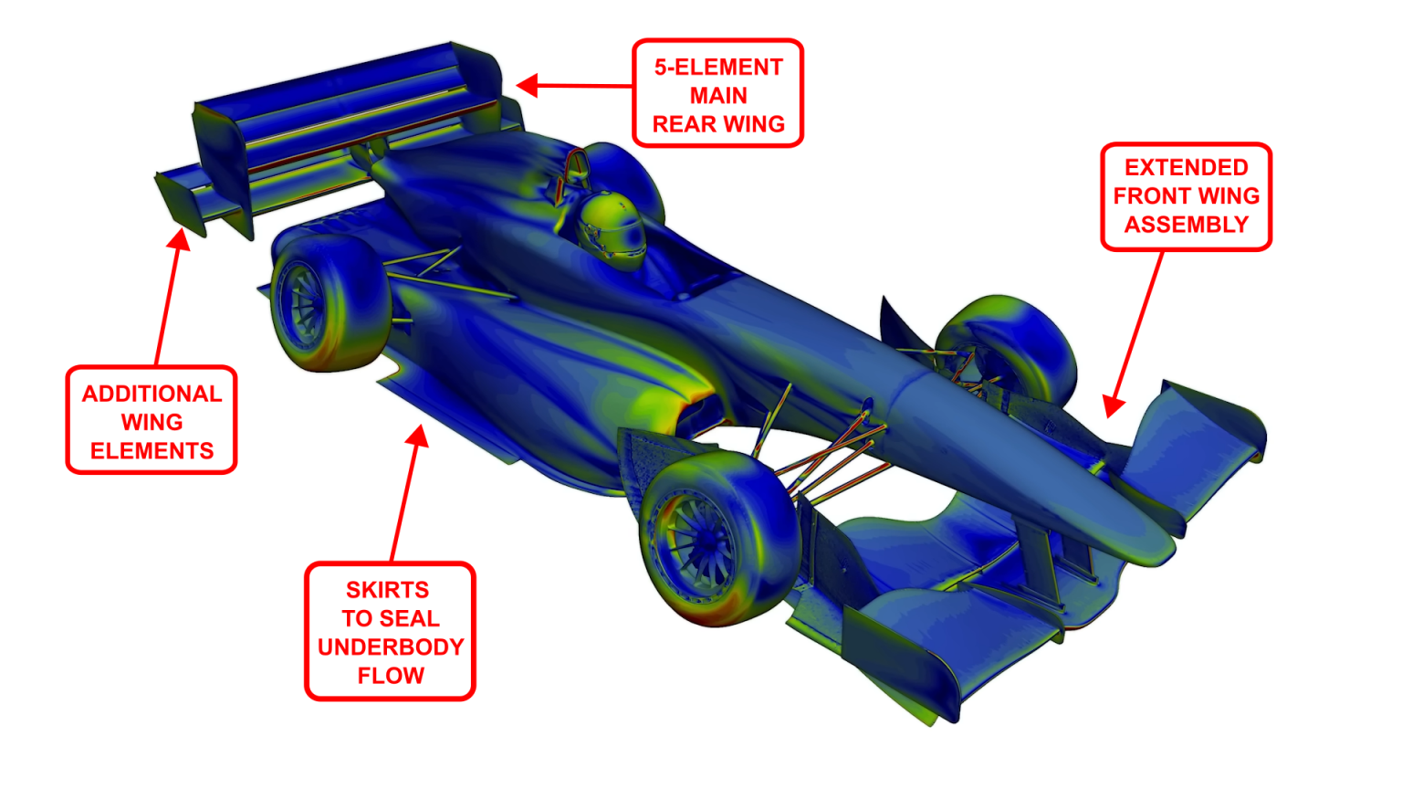 What It Takes To Drive A Car Upside Down, From A Man Who Aims To Try It ...