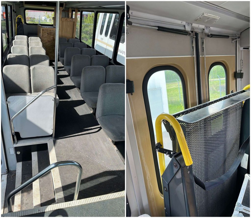 The Indianapolis Motor Speedway Is Auctioning A Bunch Of Cool Stuff But ...