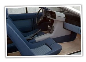 Meet The Italian-Styled Show Car That Inspired The New Hyundai N Vision ...