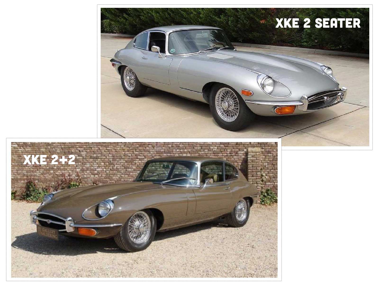 Nissan Should Bring Back The 2+2 Nissan Z Car - The Autopian