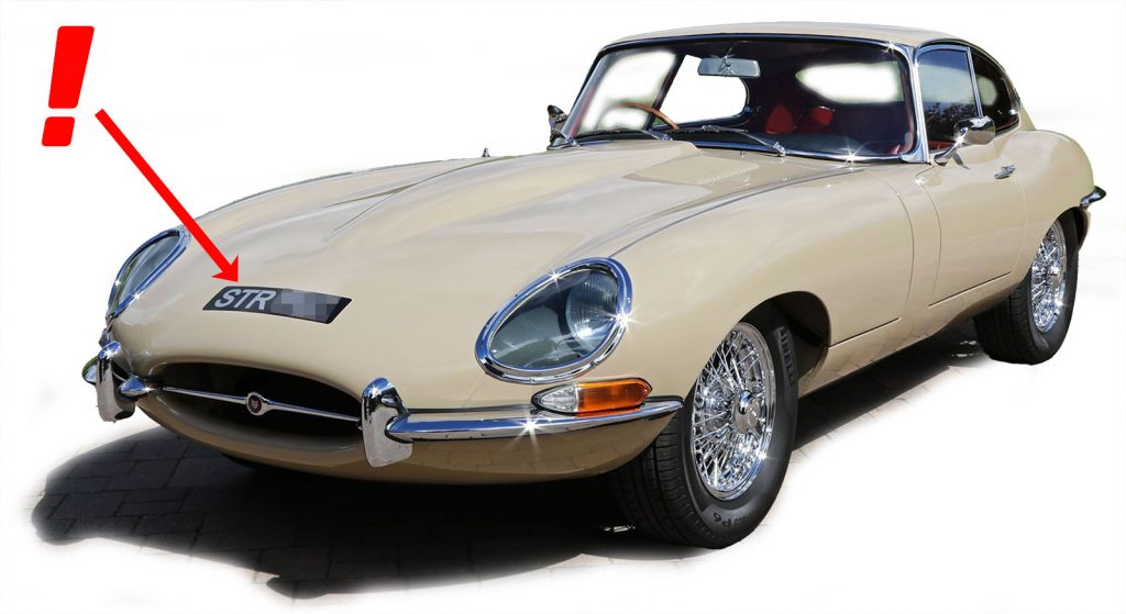 I Have Very Mixed And Complicated Feelings About These British Adhesive ...