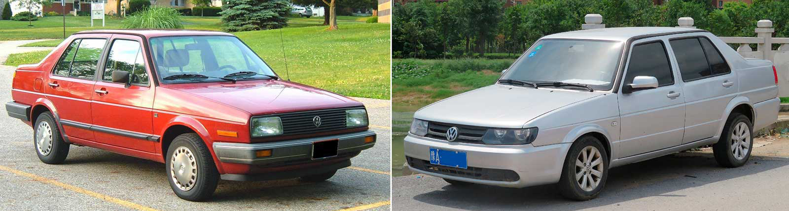 How The Indian Carmaker Tata Could Hypothetically Revive The Honda ...