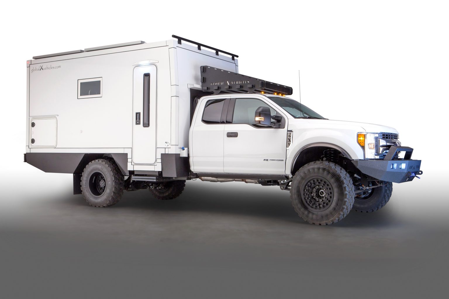 The Gargantuan $2.1 Million ‘Pangea Sky Lounge’ Is An Incredible Two ...