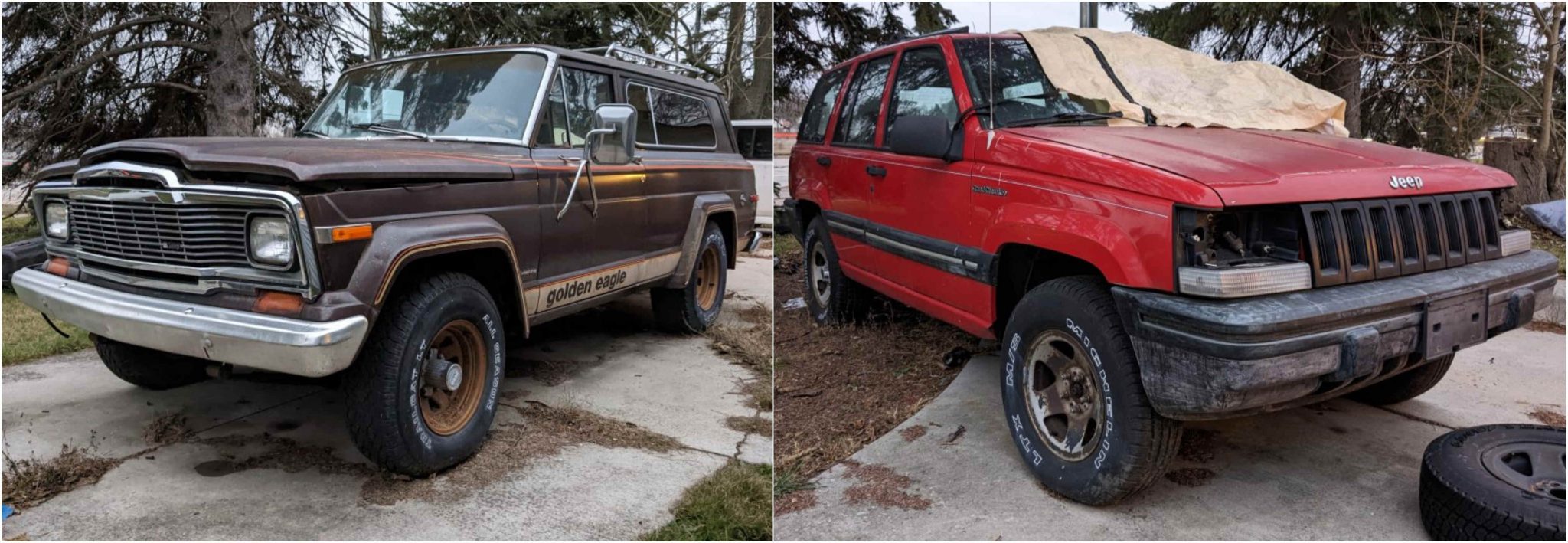 A Reader Reminds Us That The Car Community Still Has Plenty Of Heart ...