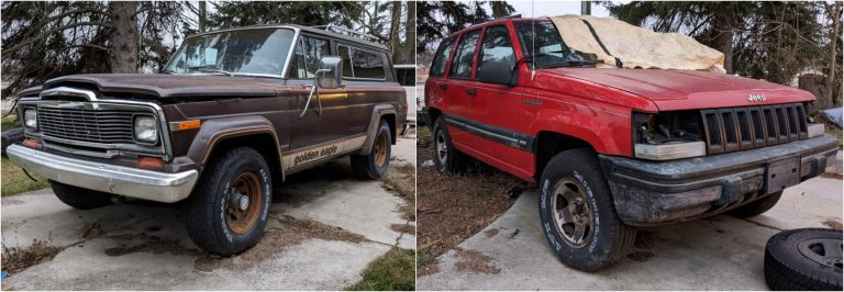 A Reader Reminds Us That The Car Community Still Has Plenty Of Heart ...