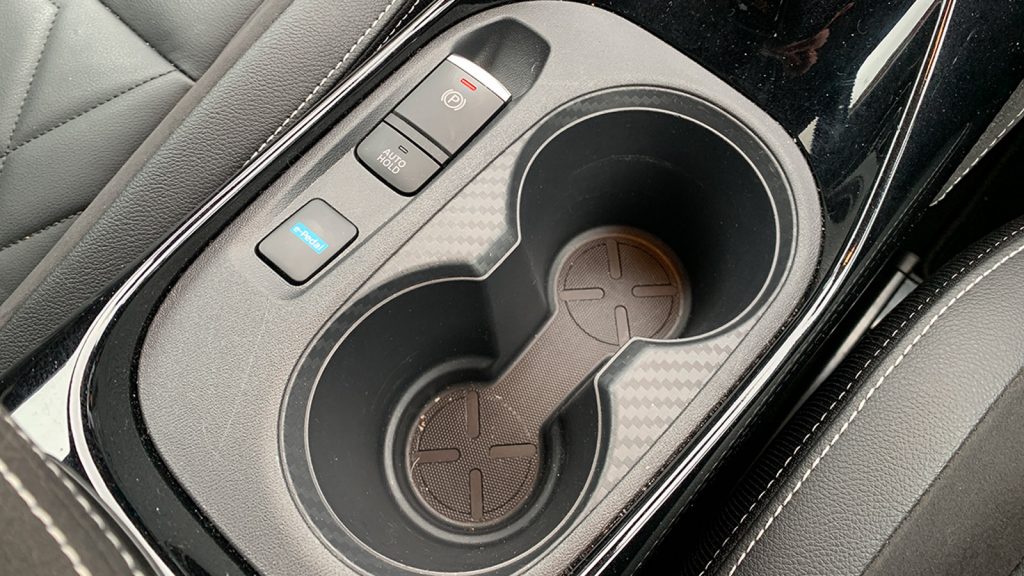 Here's What Our Professional Designer Thinks Of The Controversial First ...