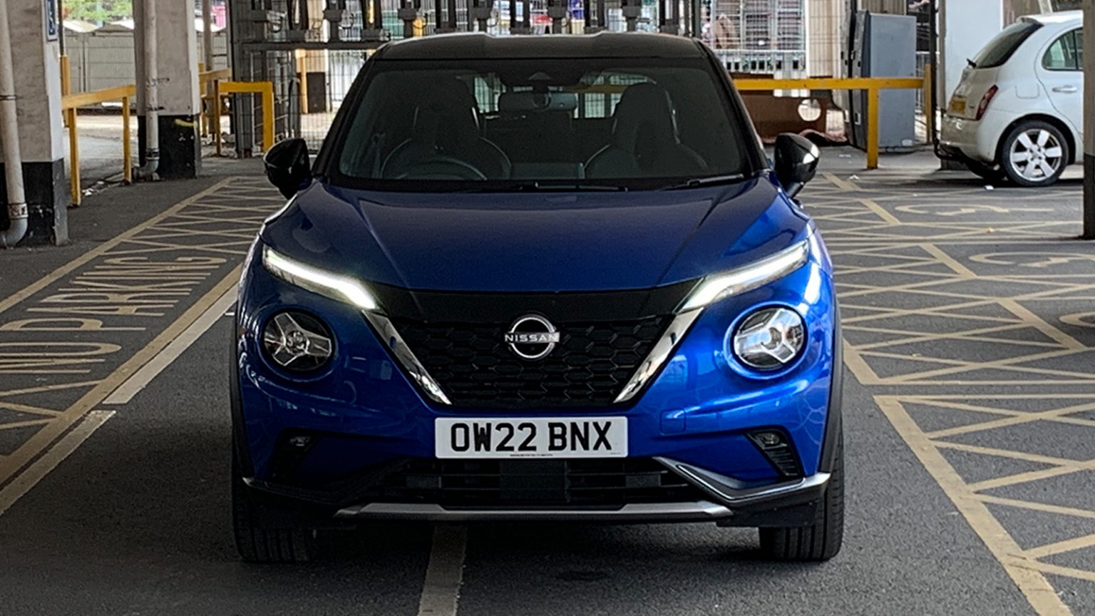 Here's What Our Professional Designer Thinks Of The Controversial First ...