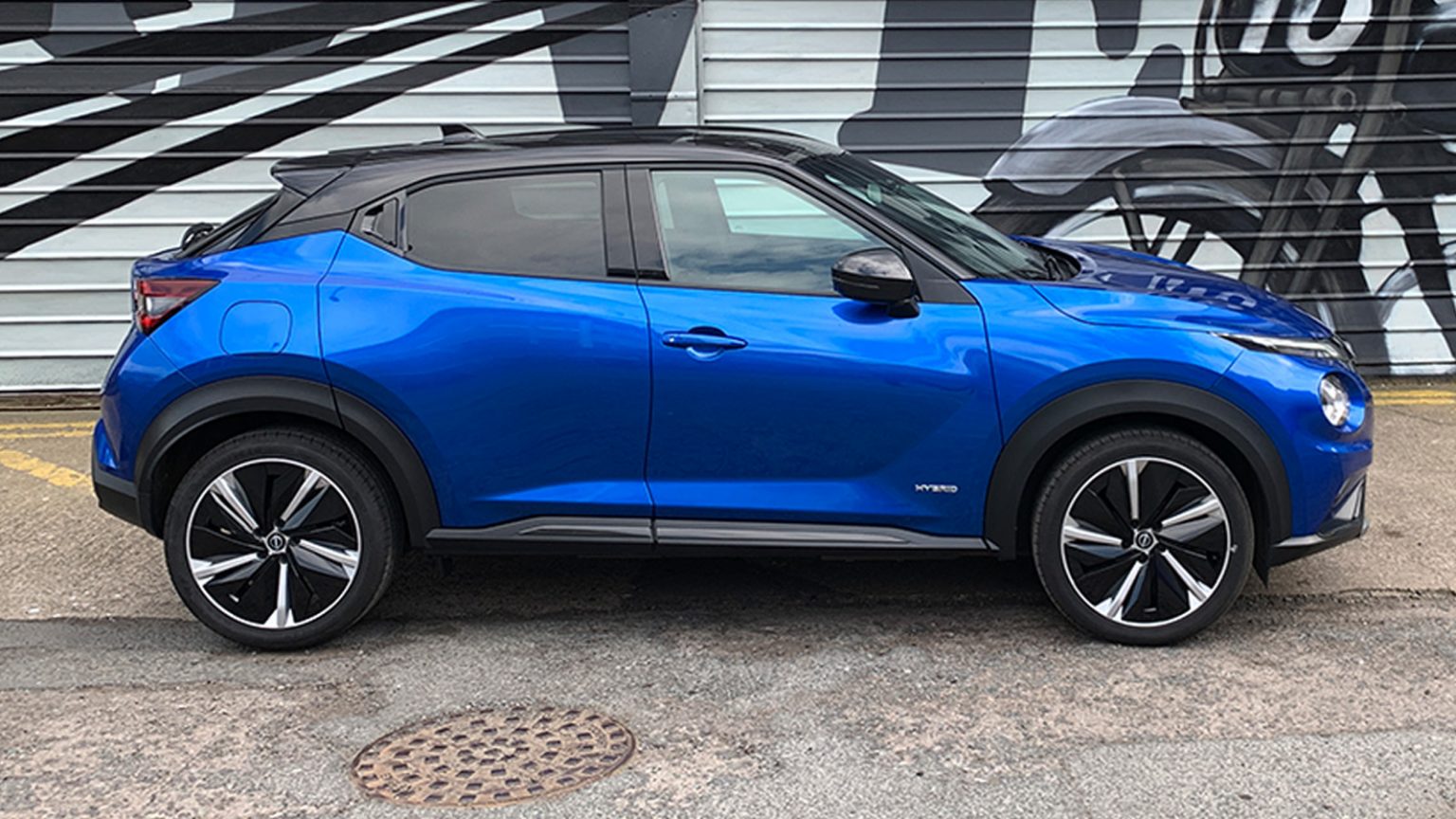 Here's What Our Professional Designer Thinks Of The Controversial First ...