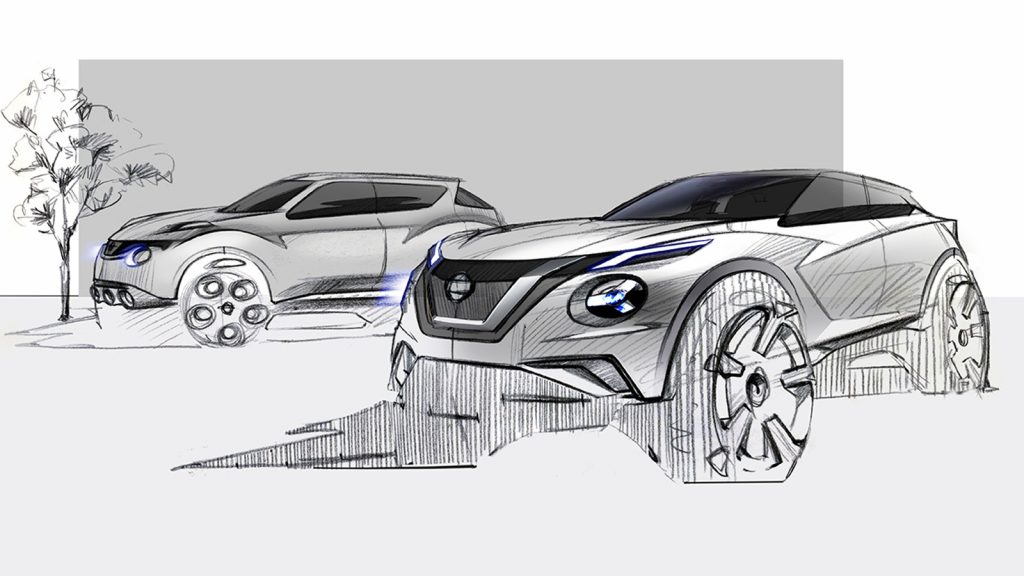 Here's What Our Professional Designer Thinks Of The Controversial First ...