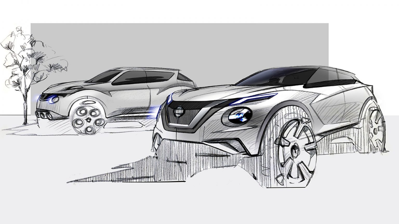 Here's What Our Professional Designer Thinks Of The Controversial First ...