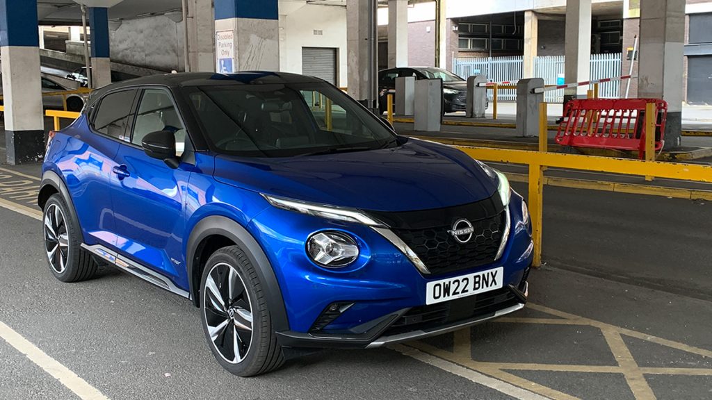 Here's What Our Professional Designer Thinks Of The Controversial First ...