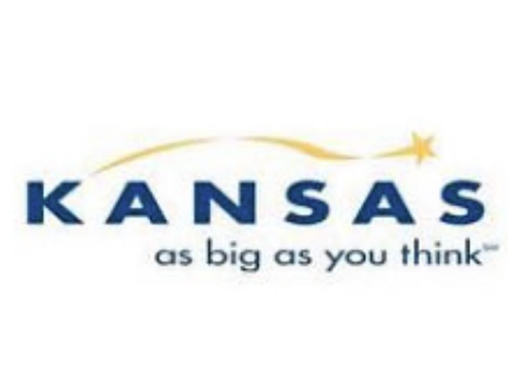 Official State Tourism Logos, Ranked - The Autopian