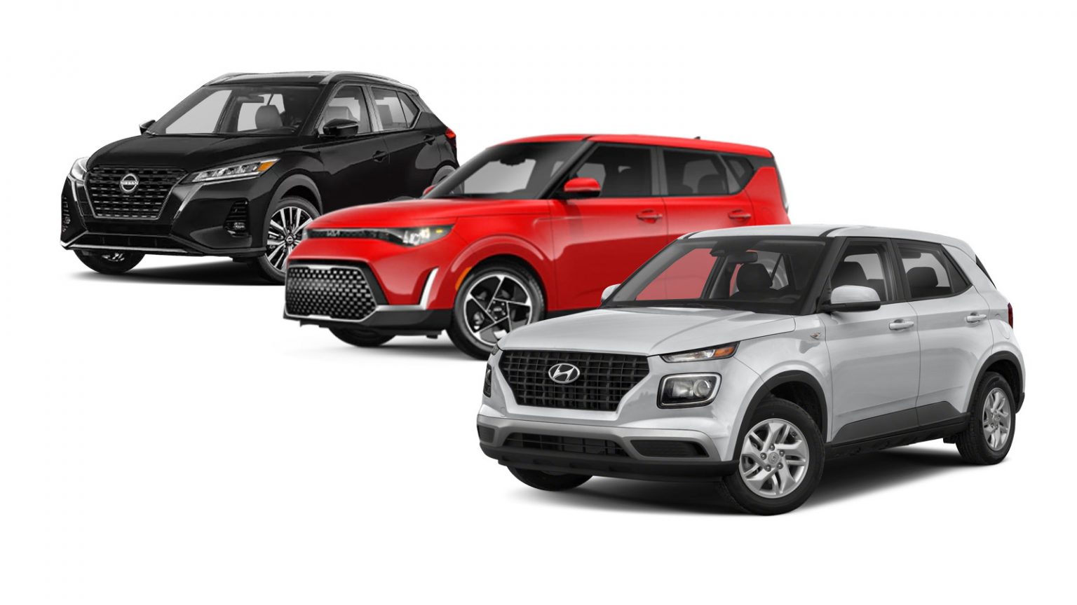 The Surprisingly Nice 2024 Chevrolet Trax Is $21,495 Of Fundamental ...