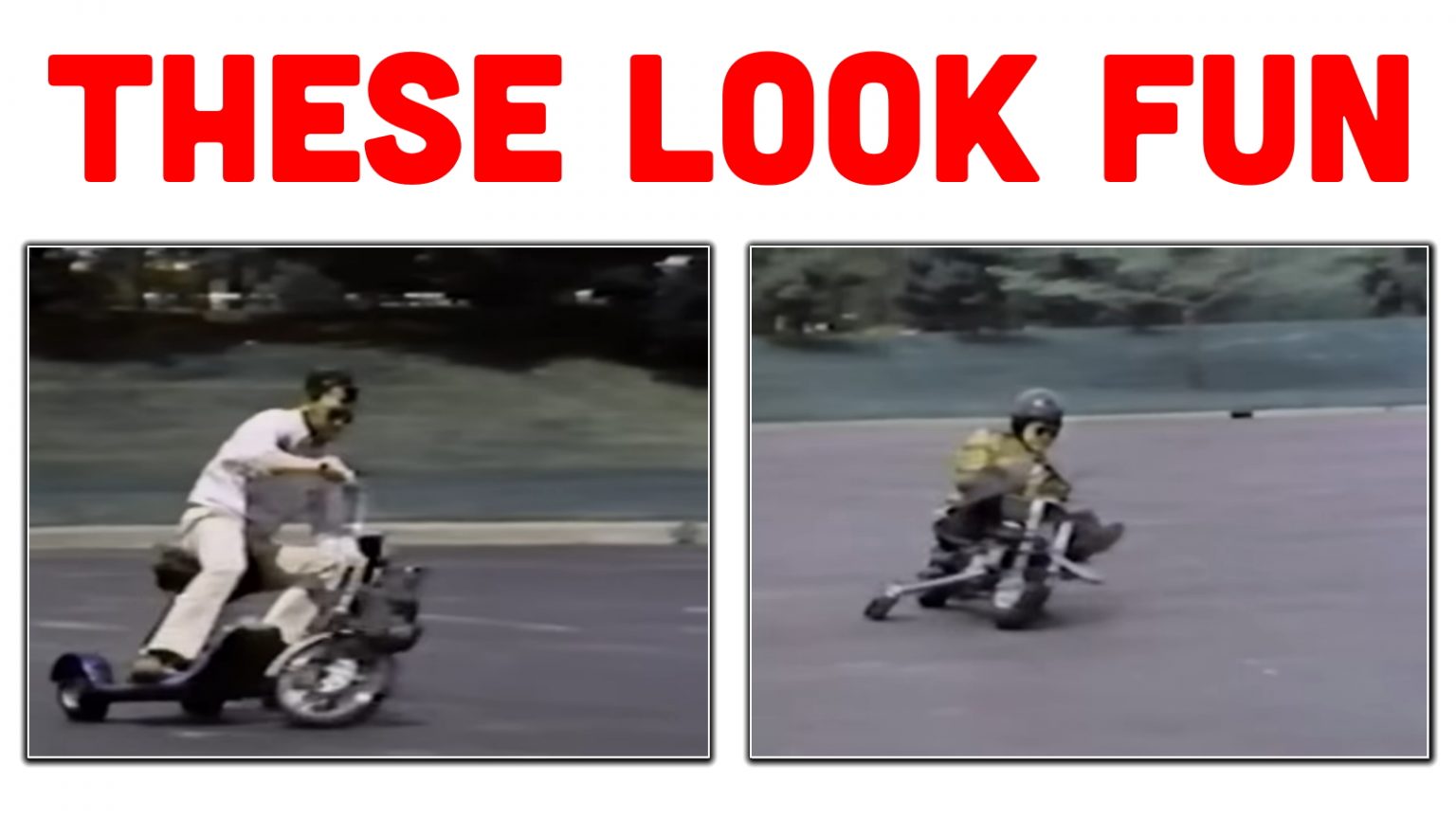 Come Learn About The Time GM Made A 100 MPG Car It Never Sold To The ...