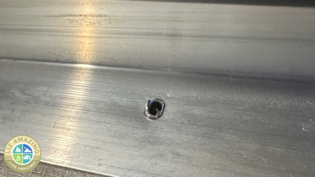 Why The Feds Are Investigating 'Excessive Frame Flex' In A Winnebago ...