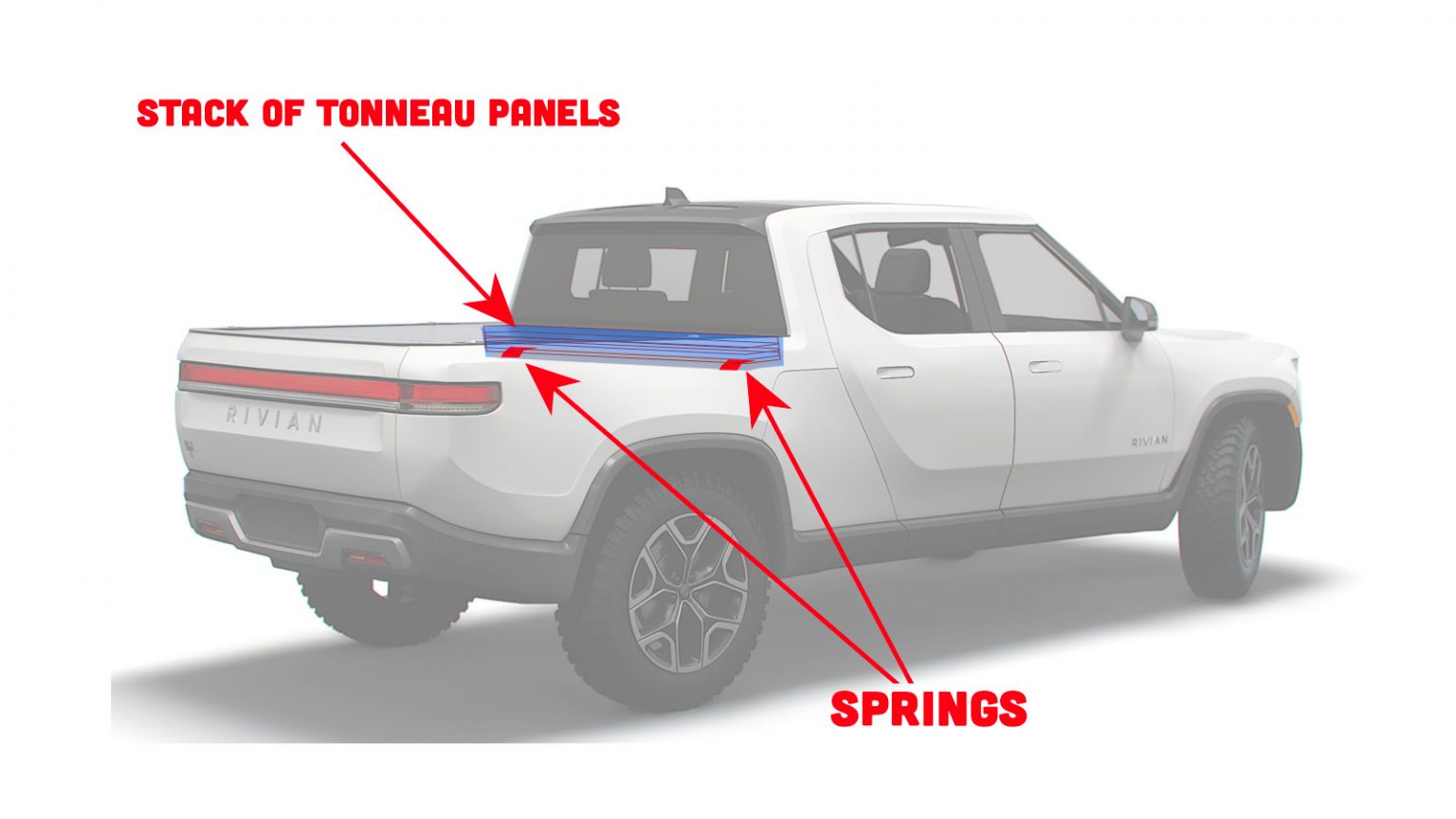 Engineering Firm Munro & Associates Shows The Fascinating Way The ...