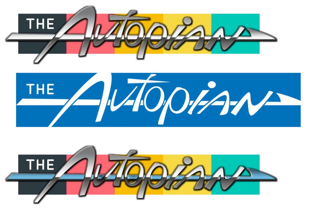 Here's Our Two-Year Anniversary Look Back At The Evolution Of The ...