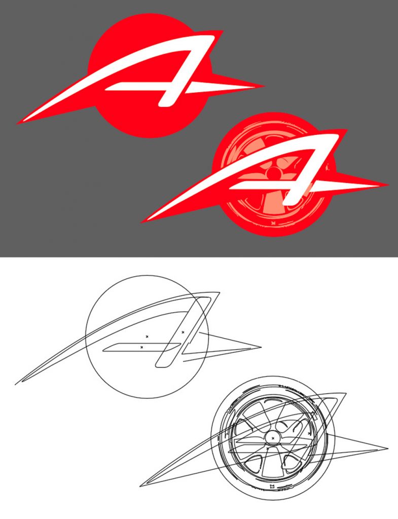 Here's Our Two-Year Anniversary Look Back At The Evolution Of The ...