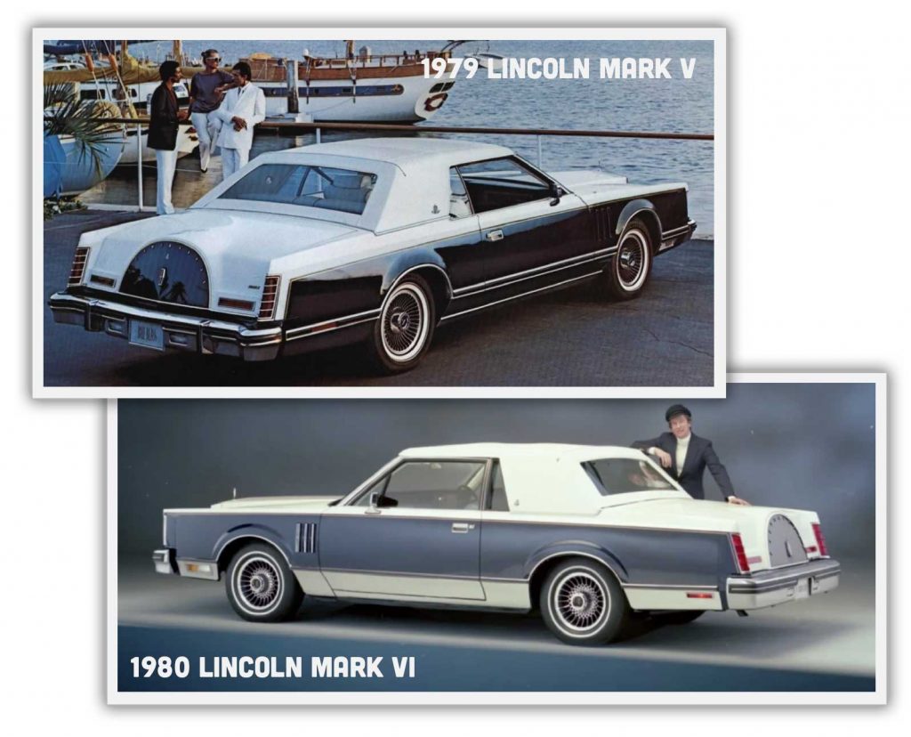 Here's How Absurd Cars Could Have Been If There Had Never Been An ...