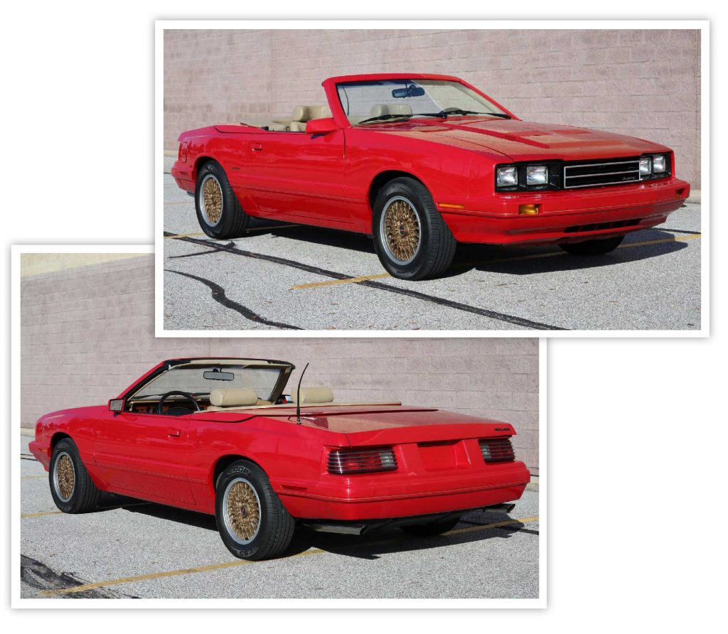 Our Daydreaming Designer Gives Us Some Facts And One Lie About The ...